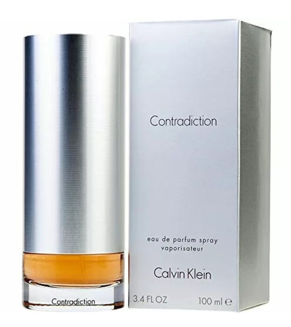 Contradiction – Munagorry